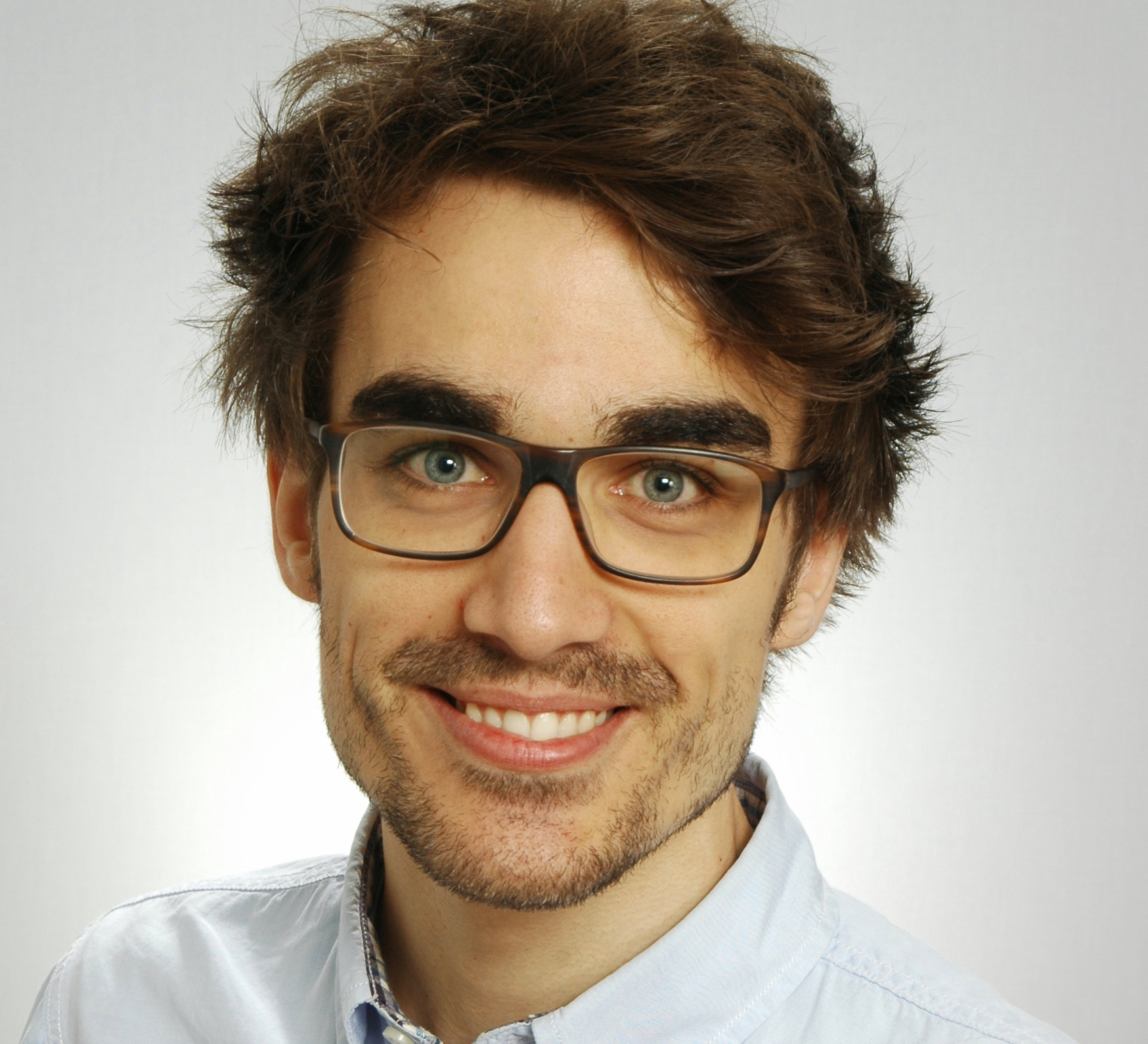 Gesing, Robin – MU-GE – Ratsgymnasium Osnabrück